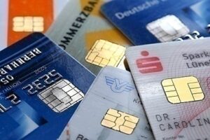 Preventing Unauthorized Access: Understanding Tailgating and ...